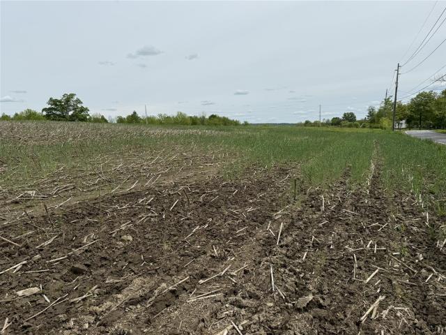 L7.415 County Road 7