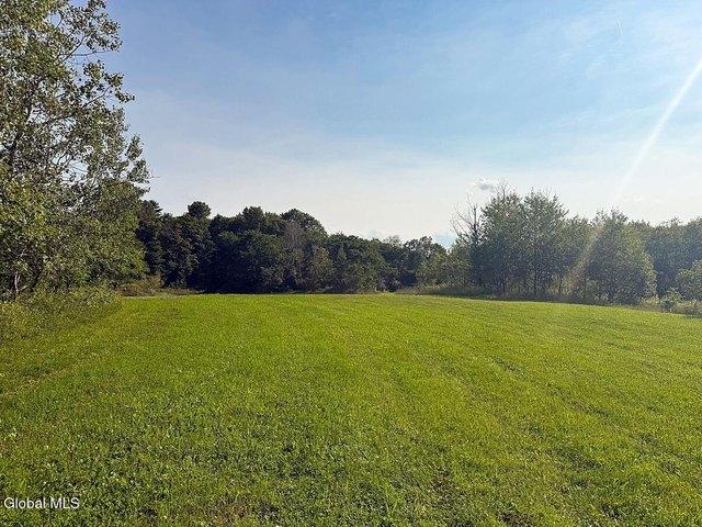L7 600 Long Rd, East Berne, NY 12059