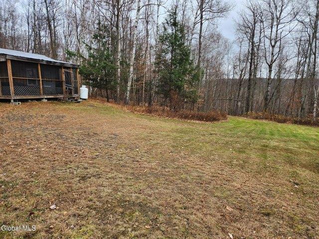 L7 02 Truax Rd, Worcester, NY 12197