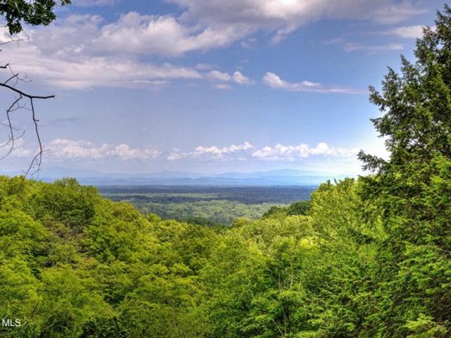 L7 Wilton Greenfield Rd, Wilton, NY 12831