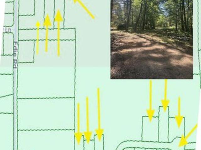 L7 Wilton Woods Ct, Saratoga Springs, NY 12866
