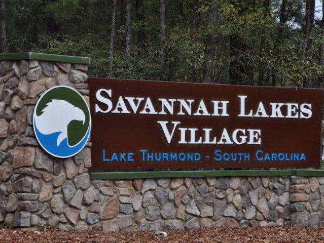 L7 b3 Shenandoah Dr, McCormick, SC 29835 | MLS #543093 | Compass