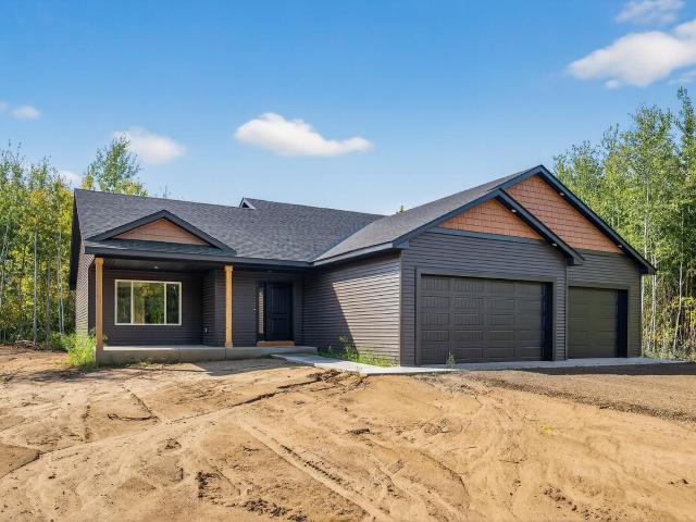L7 b2 138th St NW, Princeton, MN 55371 | MLS #7021