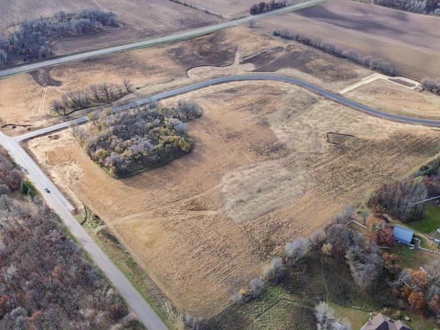 L7 b2 238th Avenue, Zimmerman, MN 55398 | MLS #7042 | Compass