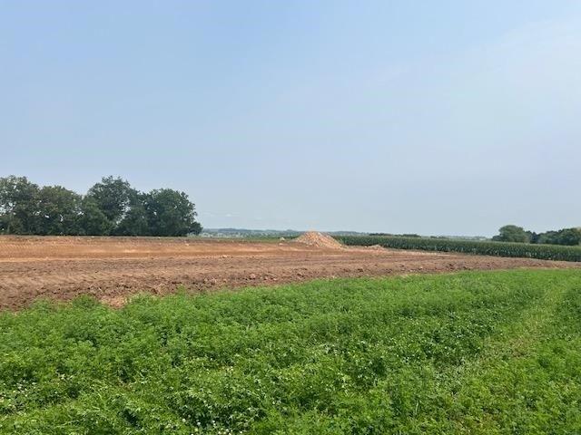 L7 Ervins Way Lot 7, Waunakee, WI 53597