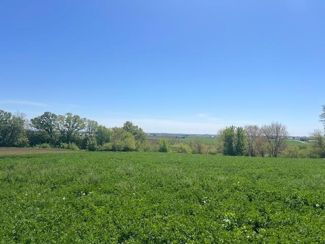 L7 Ervins Way Lot 7, Waunakee, WI 53597