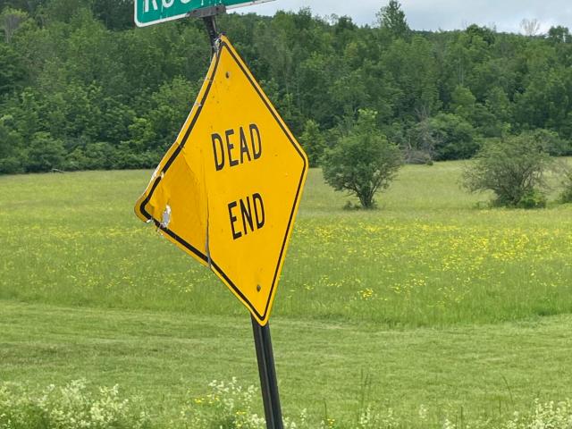 L7 Mapletown Road