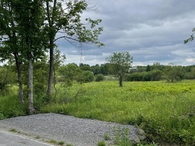 L7 Mapletown Rd, Canajoharie, NY 13317