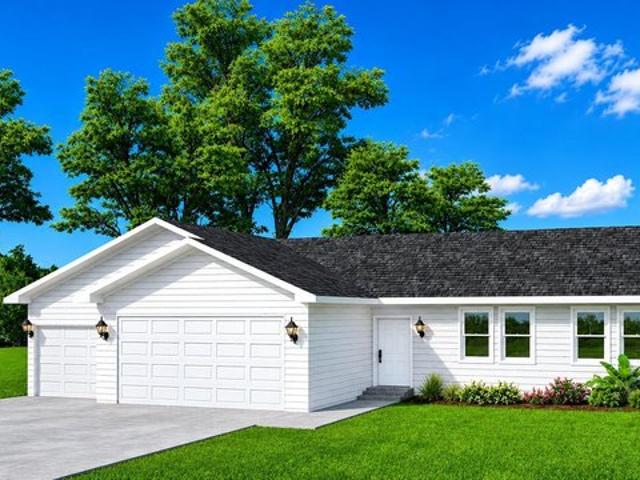 L7 S Vine St, Belleville, WI 53508