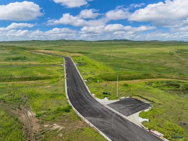 L7B10 Alpha Ave, Box Elder, SD 57719