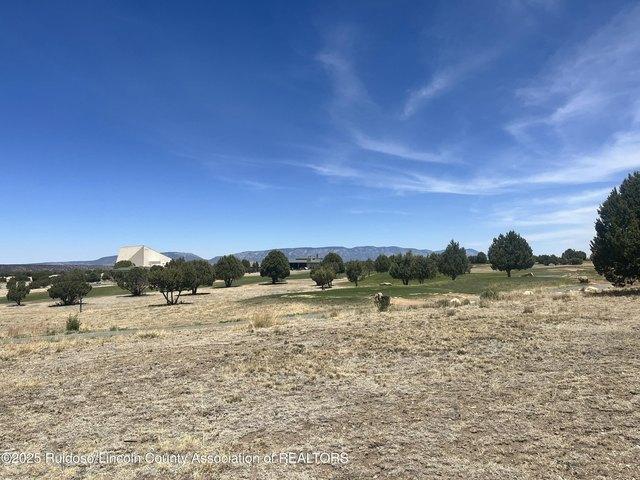 L7B10 Spencer Rd Lot 7, Alto, NM 88312