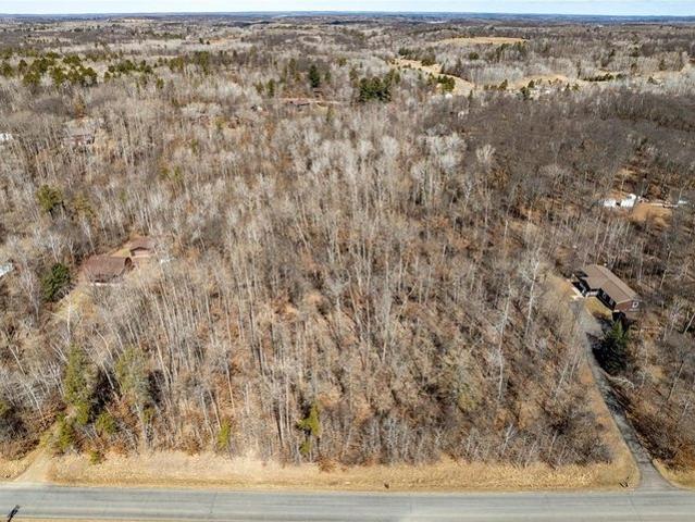 L7B1 Tbd Ski Chalet Dr, Breezy Point, MN 56472
