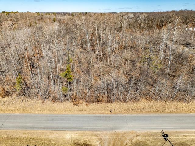 L7B1 TBD Ski Chalet Drive