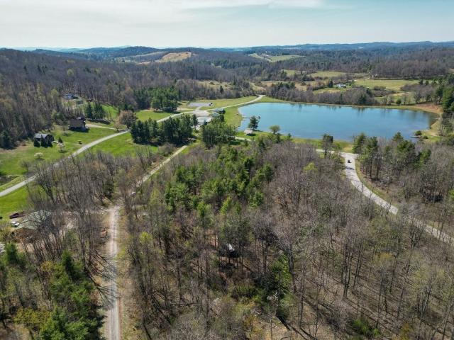 L40 49 Hickory Hollow Rd