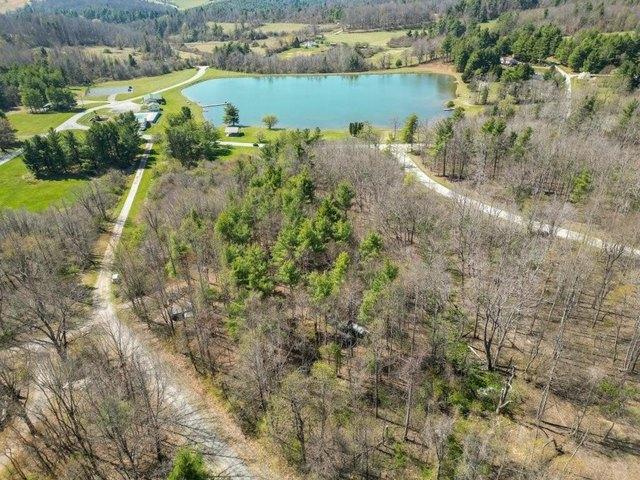 L40 49 Hickory Hollow Rd Lots 40 & 49, Copper Hill, VA 24079