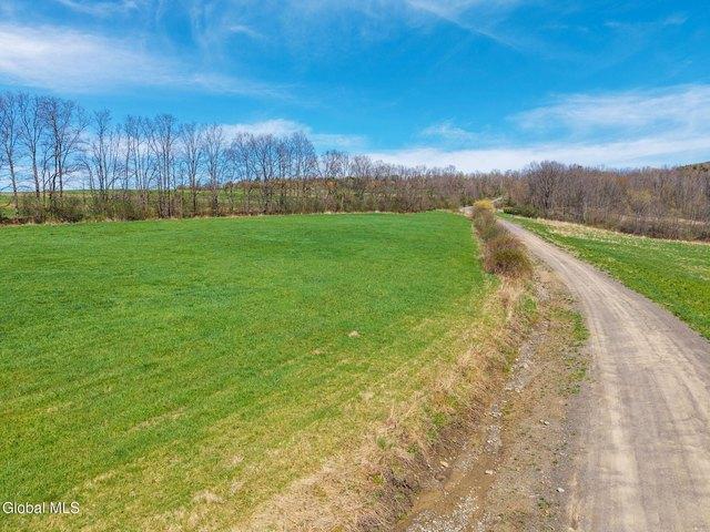 L40 Brown Rd, Warnerville, NY 12187