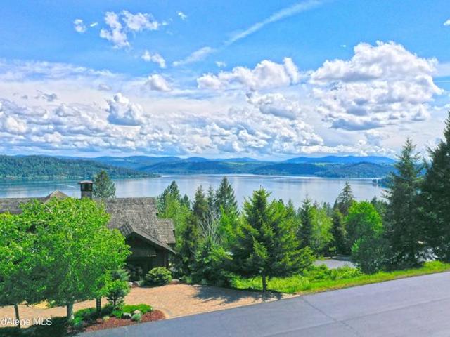 L41 W Onyx Cir, Coeur d'Alene, ID 83814