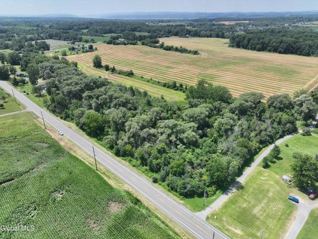 L42 4 Freshour Rd, Canandaigua, NY 14424