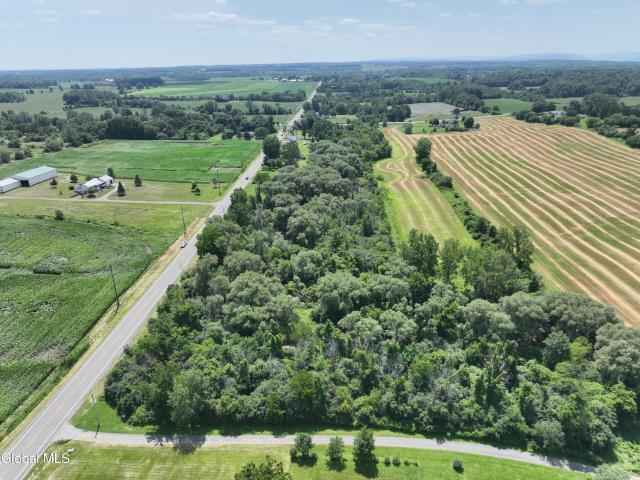L42.4 Freshour Road