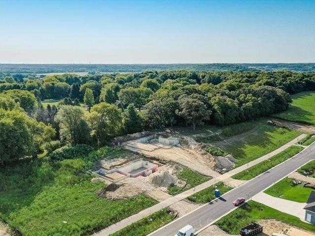 L436 Bear Tree Lot 436, DeForest, WI 53532