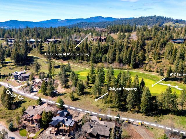 L43 W Onyx Cir, Coeur D'Alene, ID 83814 | MLS #26 3951
