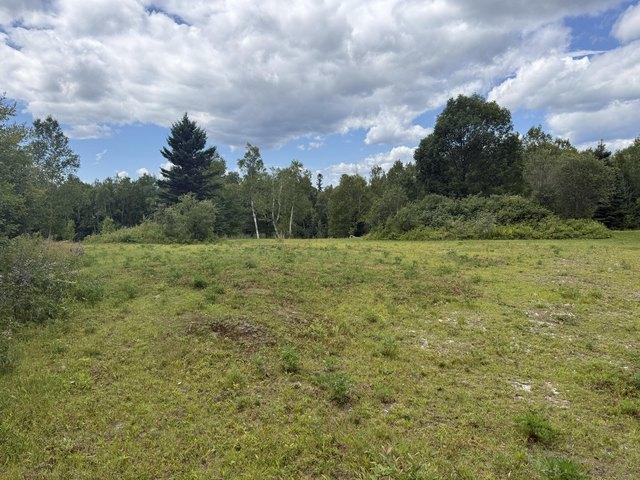 L44 3 Curley Road, Rangeley Plt, ME 04970