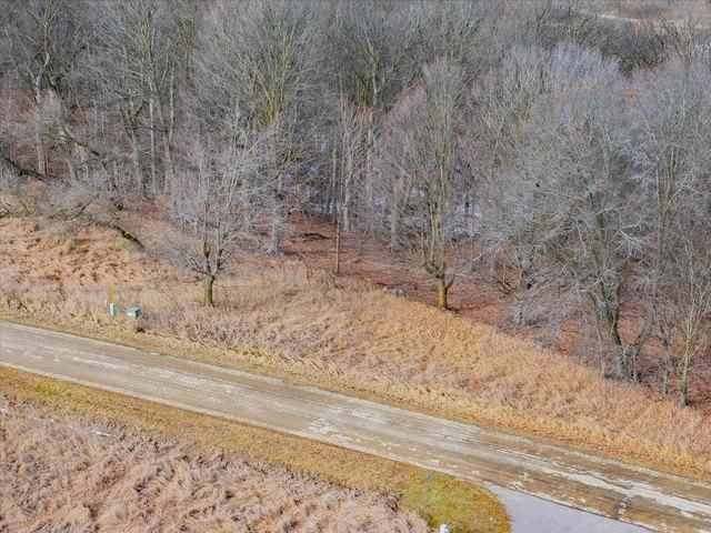 L459 Summit Point Dr Lot 459, La Valle, WI 53941