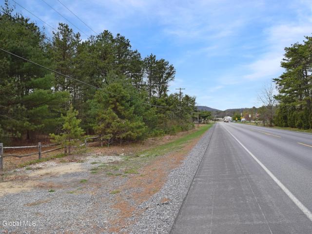 L46 A Reynolds Rd, Fort Edward, NY 12828 | MLS #202529