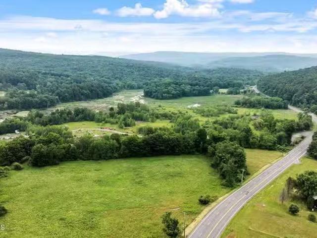 L47.115 US RT.20, Nassau, NY 12123 MLS# 202420304