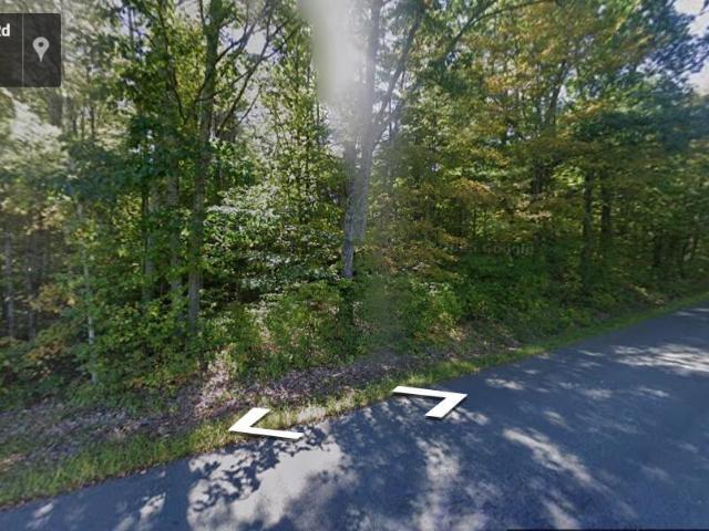 L47 Coldwater Tavern Rd, East Nassau, NY 12062 | MLS #202614 | Compass