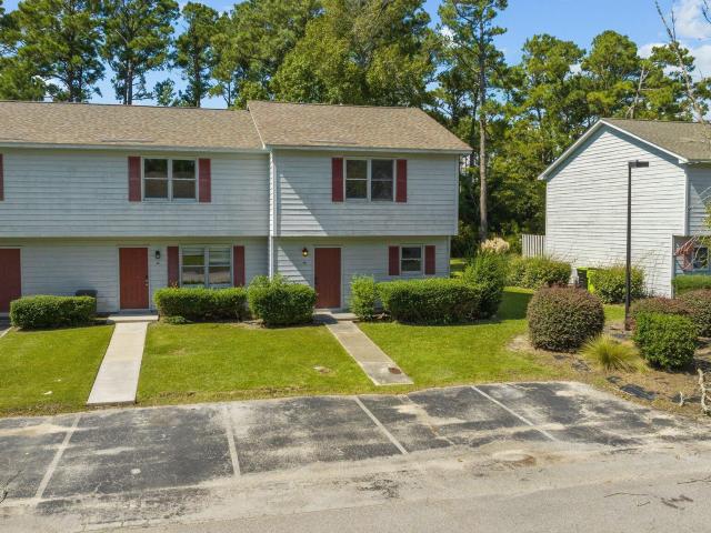L48 Port W Ct, Unit 4D, Swansboro, NC 28584 | Compass