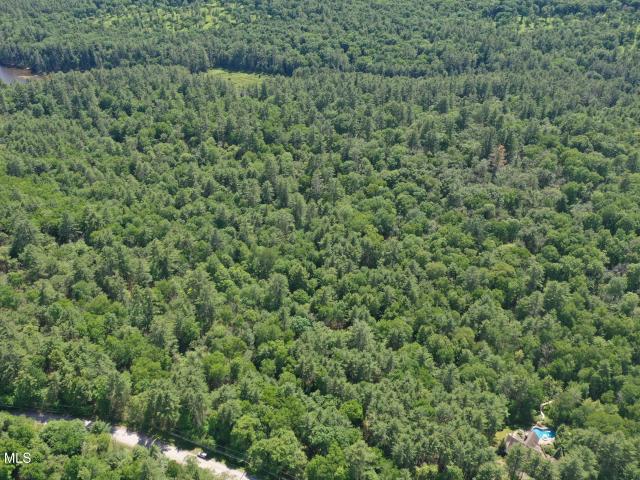 L4.18 Woodstone Trail