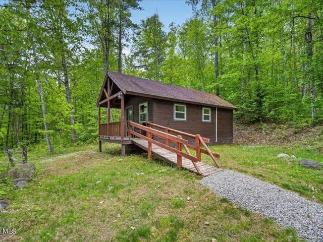 L4 200 # US9, Schroon Lake, NY 12870