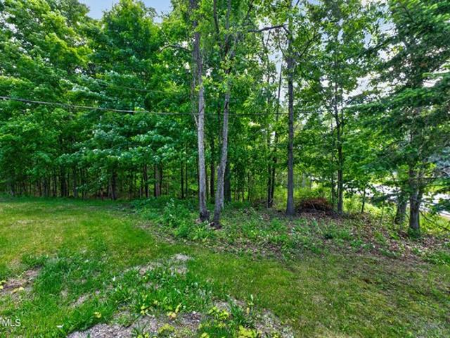 L4 27 11 King Rd, Saratoga, NY 12831