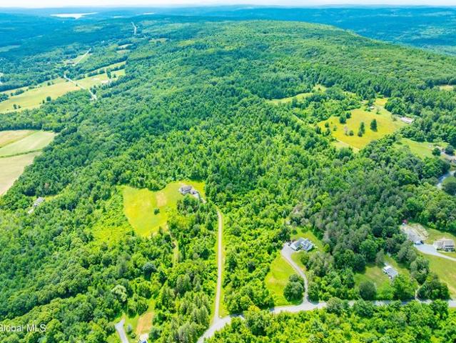 L4 3 Cass Hill Rd, New Scotland, NY 12186