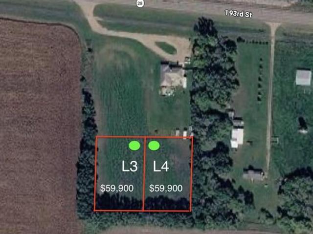 L4 Wendling Addition, Lake Norden, SD 57248