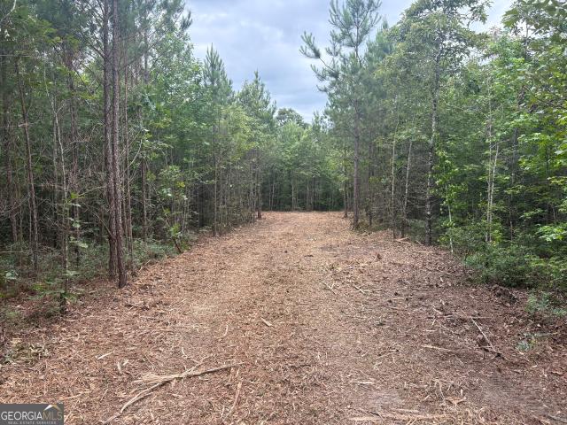 L4 County Line Road