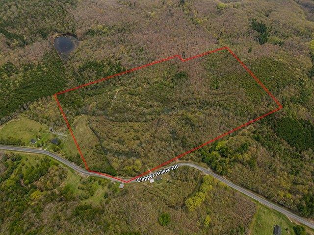 L4 Clapper Hollow Rd, Jefferson, NY 12093
