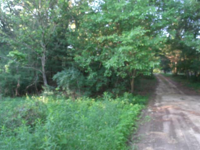 L4 Oak, Montello, WI 53949 | MLS #1772 | Compass