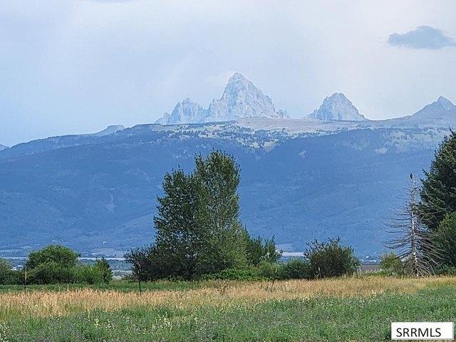 L4B1 Cadis Dr, Driggs, ID 83422