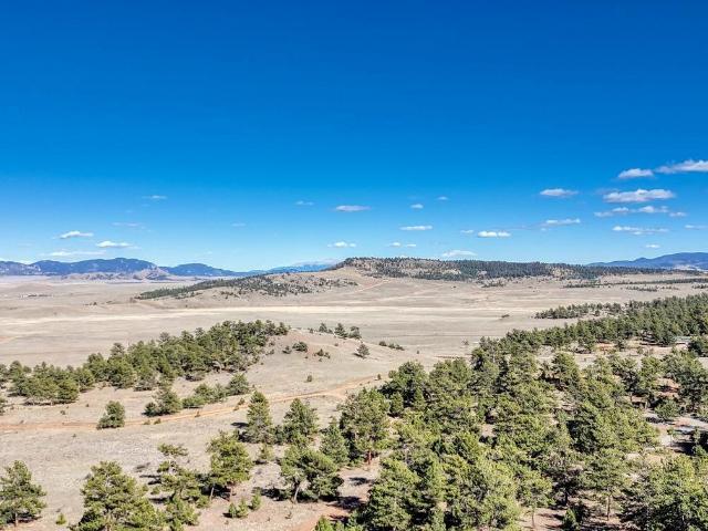 L5124 Arikara Trail