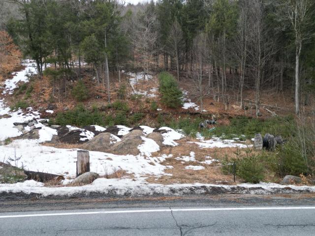 L59 Old Stage Rd, Lake Luzerne, NY 12846 | MLS #202614 | Compass