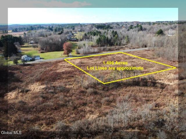 L5.12 Mc Kay Rd, Amsterdam, NY 12010 | MLS #202612