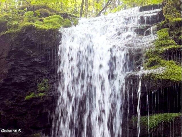 L5 137 State Route 30 off, Blenheim, NY 12131