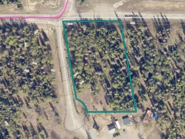 L5 Ten Mar Ave, Sterling, AK 99672