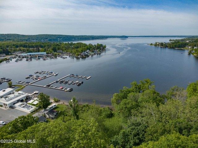 L5 Union Ave, Saratoga Springs, NY 12866