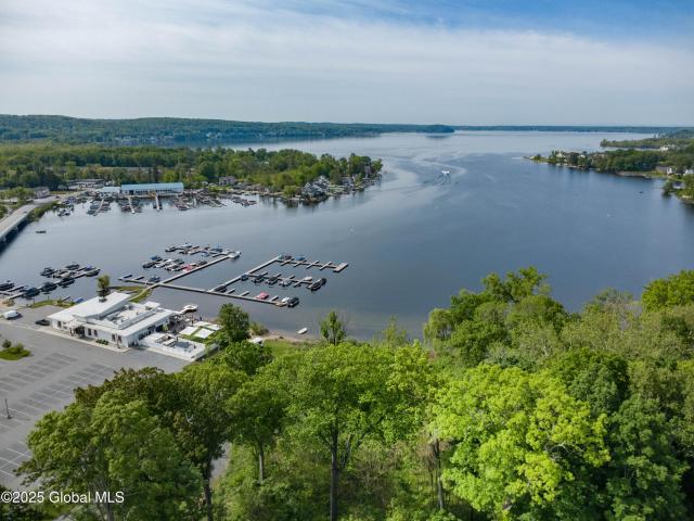 L5 Union Ave, Saratoga Springs, NY 12866 | MLS #202518