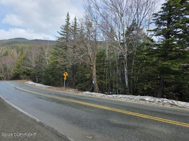 L5, Haines, AK 99827