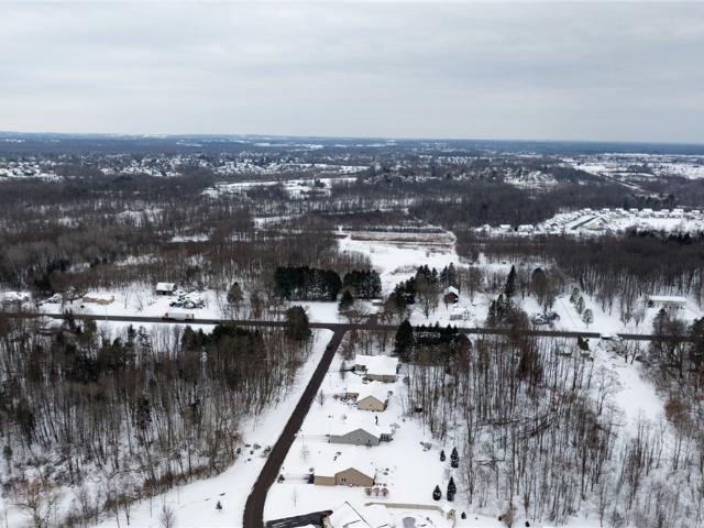 L5 Henry Clay Boulevard