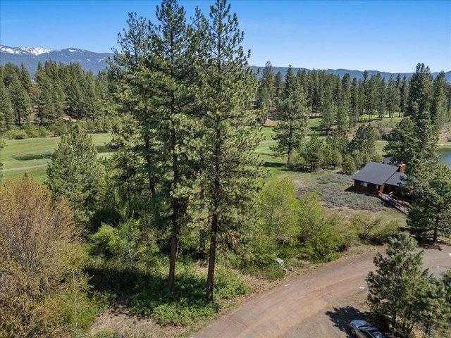 L5 Ponderosa Ct Lot 5, New Meadows, ID 83654